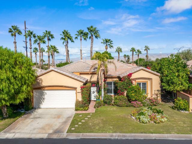 80296 Royal Dornoch Dr, Indio, CA 92201 | MLS #219139