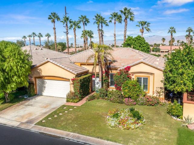80296 Royal Dornoch Drive