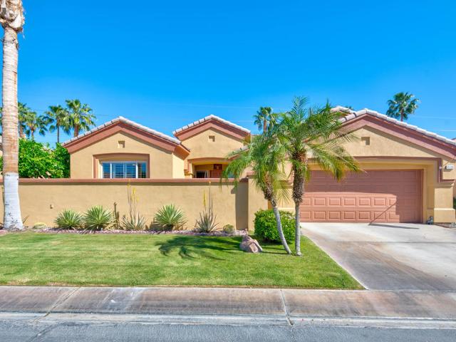80298 Royal Dornoch Drive