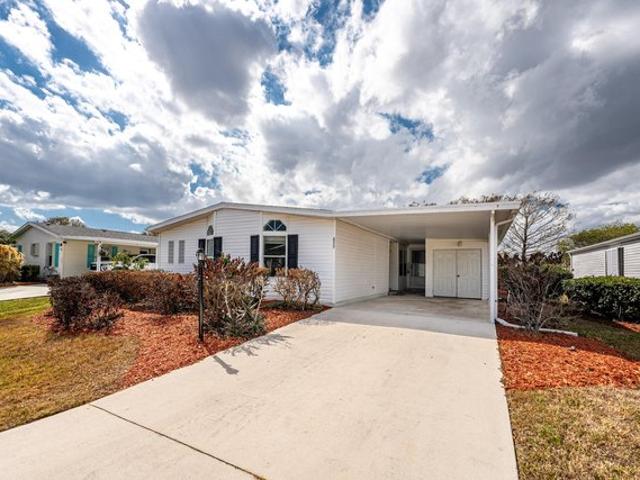 8029 Meadowlark Ln, Port Saint Lucie, FL 34952