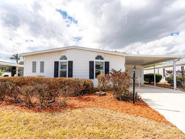 8029 Meadowlark Ln, Port St. Lucie, FL 34952 | MLS #R11165 | Compass