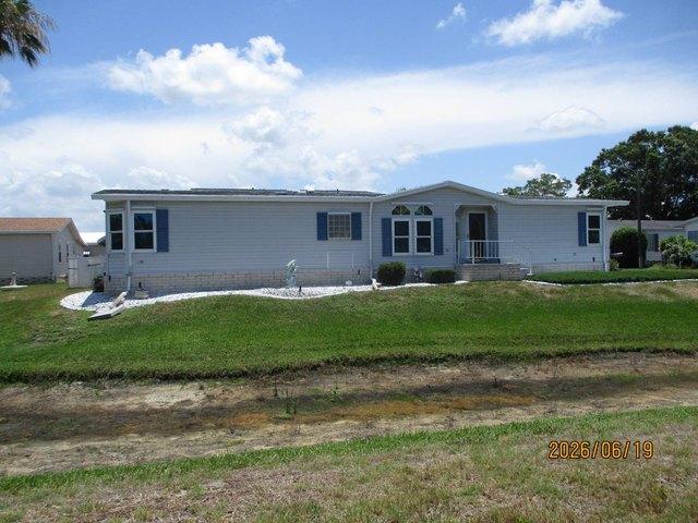 8029 Monitor Dr Unit 170, New Port Richey, FL 34653