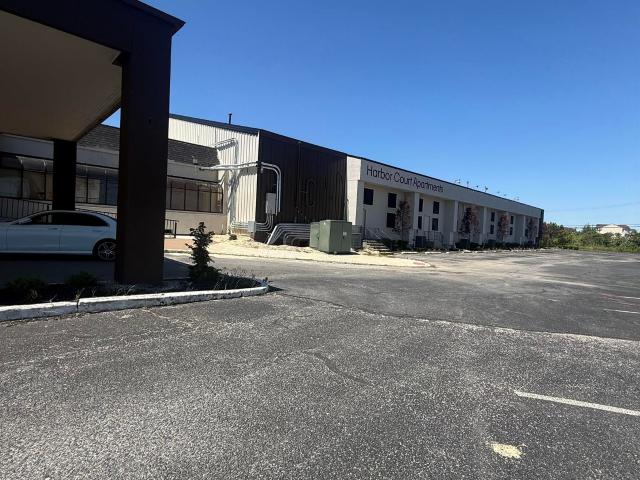 8029 Black Horse Pike