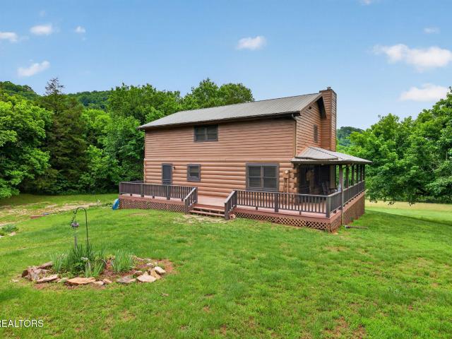 8029 Brimstone Creek Rd