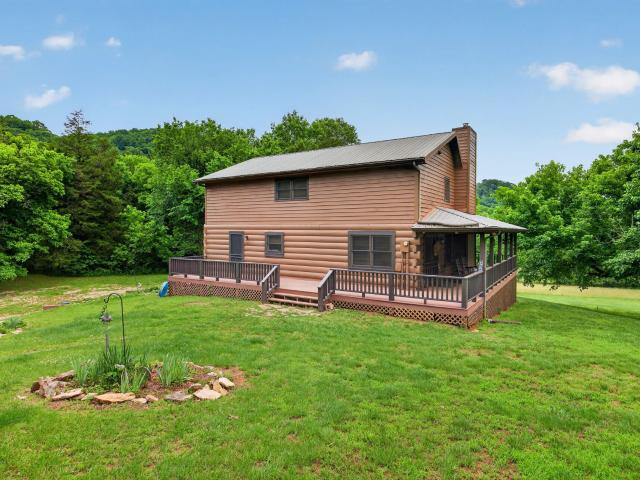 8029 Brimstone Creek Rd