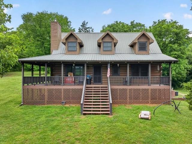 8029 Brimstone Creek Rd, Whitleyville, TN 38588