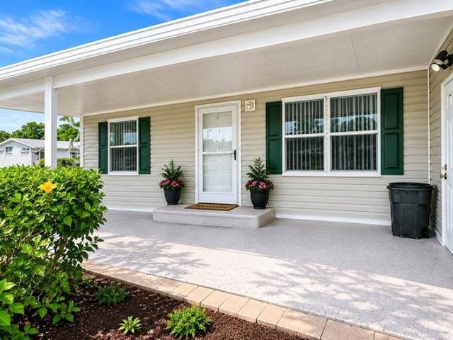 8029 Long Dr, Port Saint Lucie, FL 34952