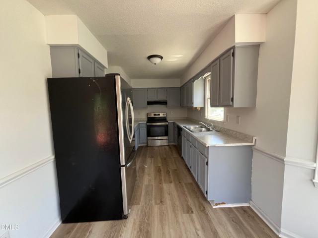 8029 Perry Creek Road 8029