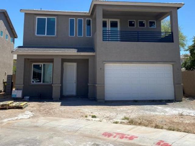 8029 S 6th Dr Phoenix, AZ 85041