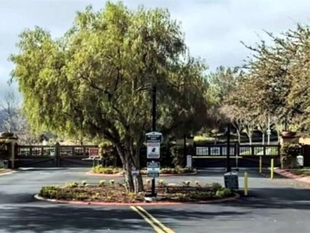 8029 Sanctuary Dr, Corona, CA 92883
