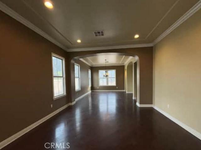 8029 Sanctuary Drive