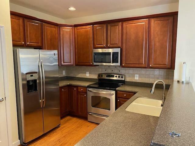 8029 Thrush Ridge Lane, Raleigh, US, NC