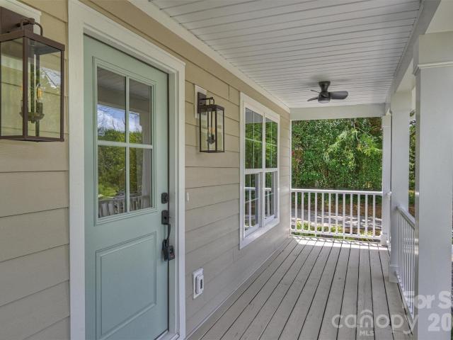 8029 Tifton Road