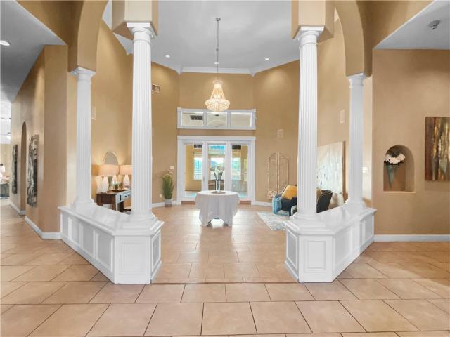 8029 Villefranche Dr, Corpus Christi, TX 78414 | MLS #445614