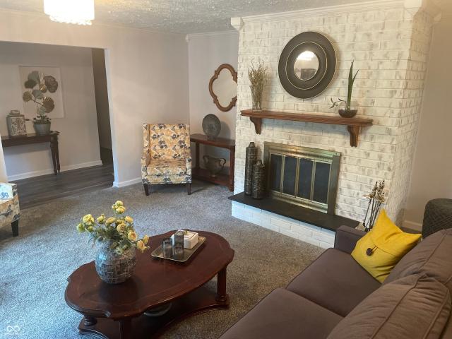 8029 Vineyard Drive