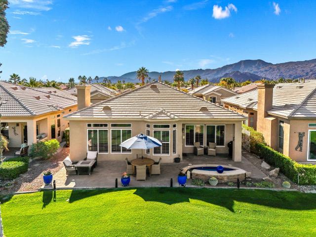 80200 Royal Birkdale Dr, Indio, CA 92201 | MLS #219139 | Compass