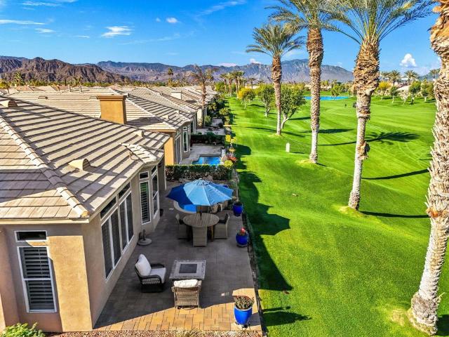 80200 Royal Birkdale Drive