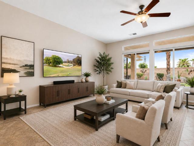 80205 Royal Birkdale Drive