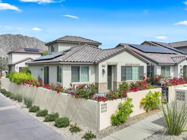 80208 Whisper Rock Way, La Quinta, CA 92253
