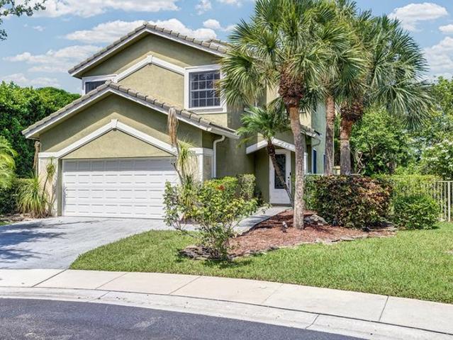 8020 NW 70th Ave, Parkland, FL 33067