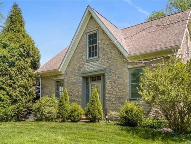 8020 N US 421, Madison, IN 47250