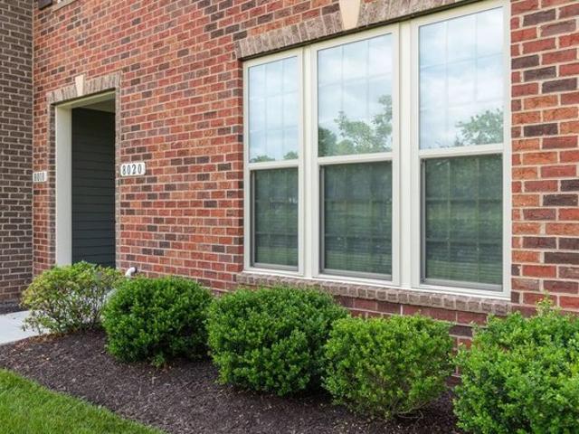 8020 Orchard Grove Rd, Odenton, MD 21113