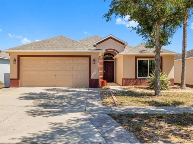 8020 Alamosa Wood Ave, Ruskin, FL 33573
