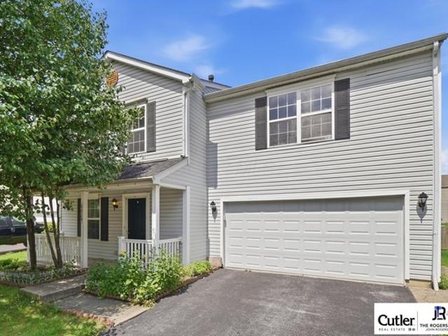 8020 Beardsley Ave, Blacklick, OH 43004