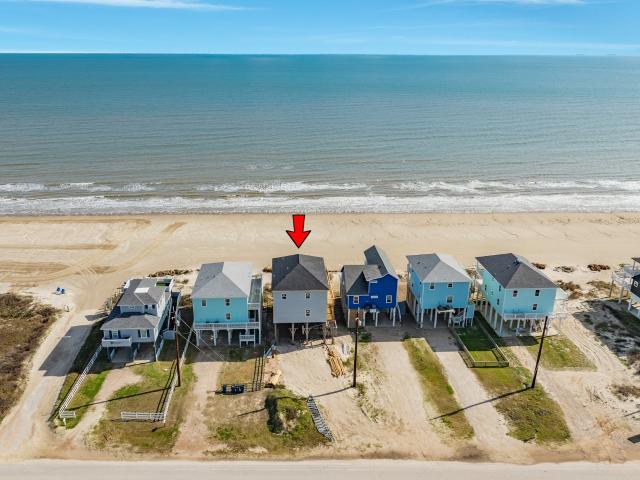 8020 Bluewater Hwy, Freeport, TX 77541 | MLS #93881 | Compass