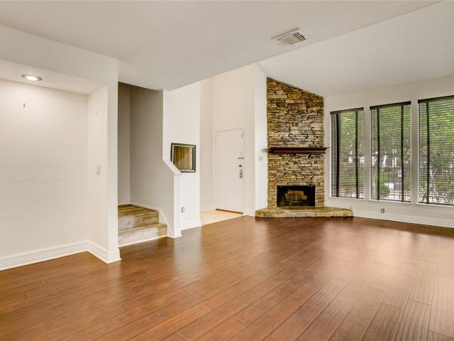 8020 Braesmain Drive 1806