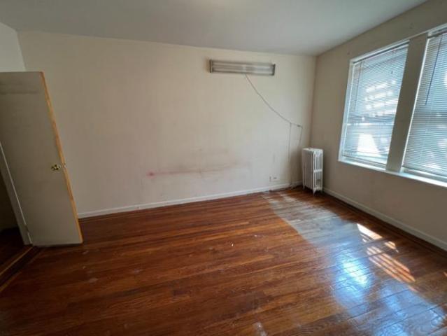 8020 Broadway #5J, New York, NY 11373