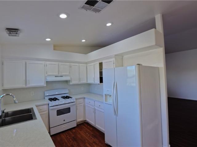 8020 Cetus Circle 201
