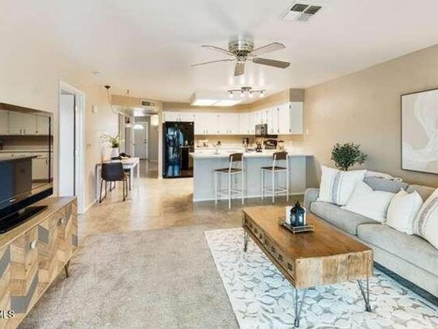 8020 E Keats Ave N Unit 301, Mesa, AZ 85209