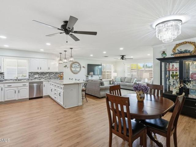 8020 E Keats Ave Unit 307, Mesa, AZ 85209