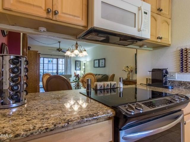 8020 E Thomas Rd Unit 314, Scottsdale, AZ 85251