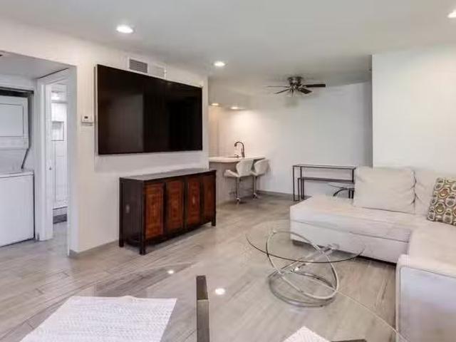 8020 E Thomas Rd #119, Scottsdale, AZ 85251 MLS 6714188
