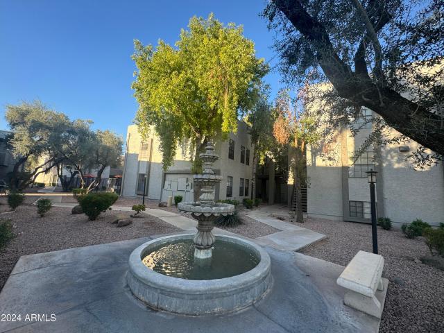 8020 E Thomas Road # 226