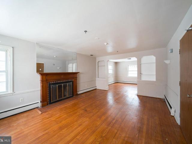 8020 Eastern Ave NW, Washington, DC