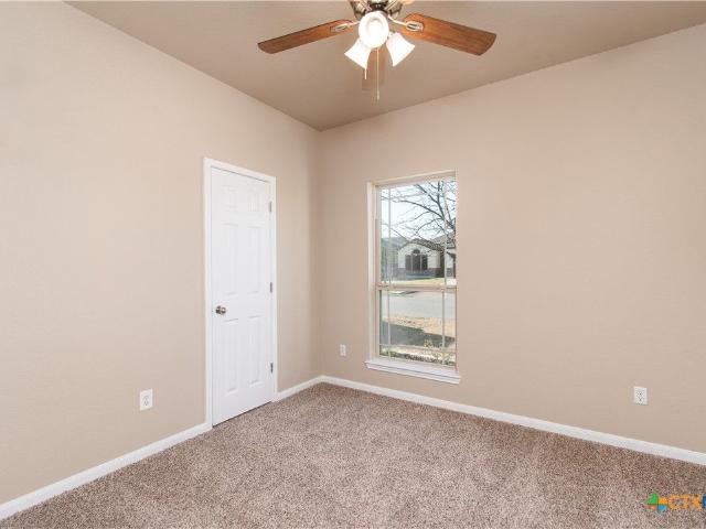 8020 Hawthorn, Temple, TX