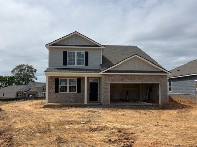 8020 Jude Ave, White House, TN 37188