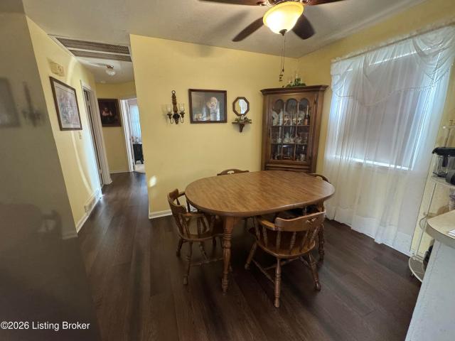 8020 Judge Blvd