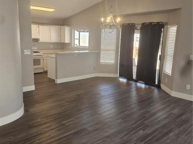 8020 James Grayson Dr, Las Vegas, NV 89145 | MLS #2773 | Compass