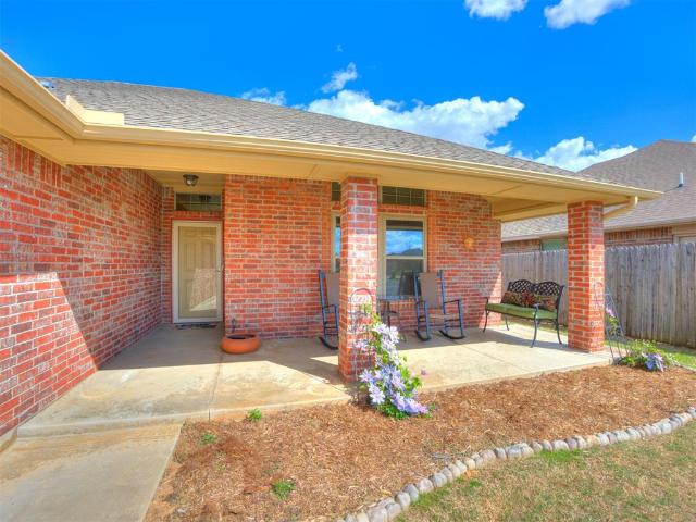 8020 Kaden Road
