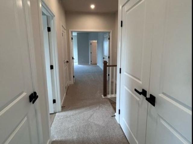 8020 Lake Laurel Ln Unit B, Glen Allen, VA 23060