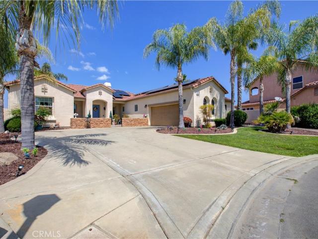 8020 Lake Shore