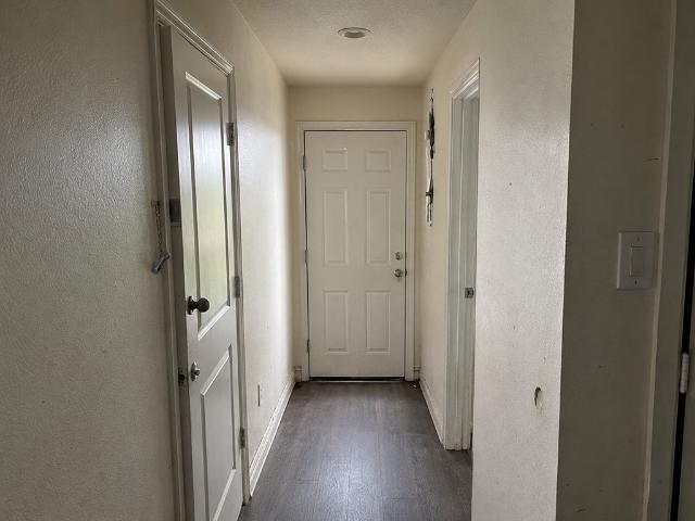 8020 Lavender Street