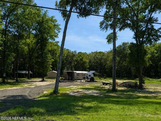 8020 State Road 100, Keystone Heights, FL 32656