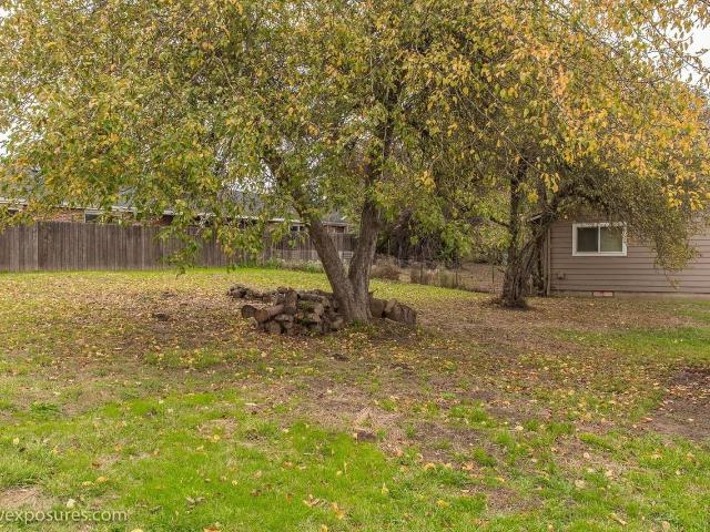 8020 SW Thorn St 3 Bedroom Home for Rent at 8020 Sw Thorn St, Metzger, OR 97223 Tigard Neighborhood Area 4