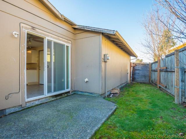 8020 SW Thorn St 3 Bedroom Home for Rent at 8020 Sw Thorn St, Metzger, OR 97223 Tigard Neighborhood Area 4