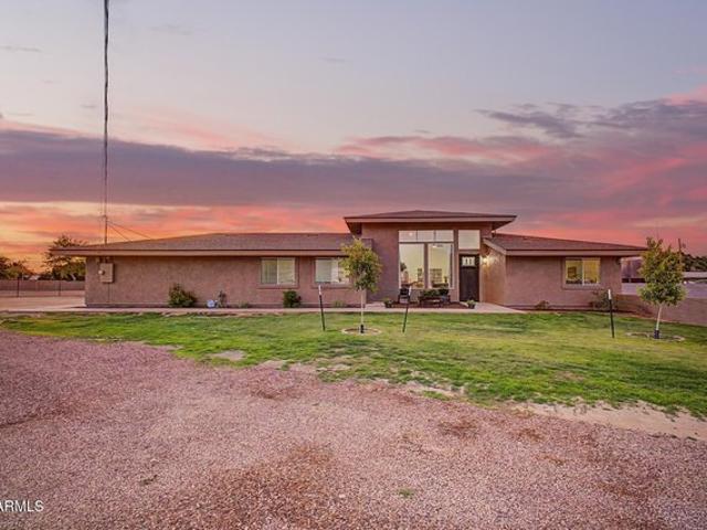 8020 S 12th St, Phoenix, AZ 85042